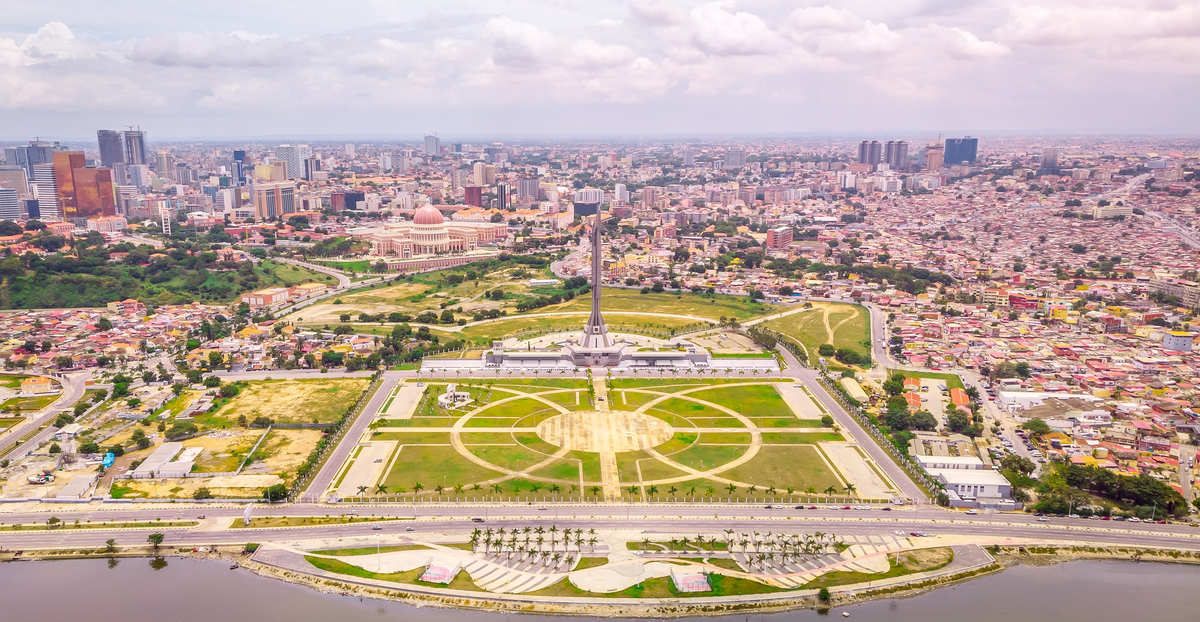 Iberia | Iberia to offer direct flights to Luanda with a TAAG codeshare